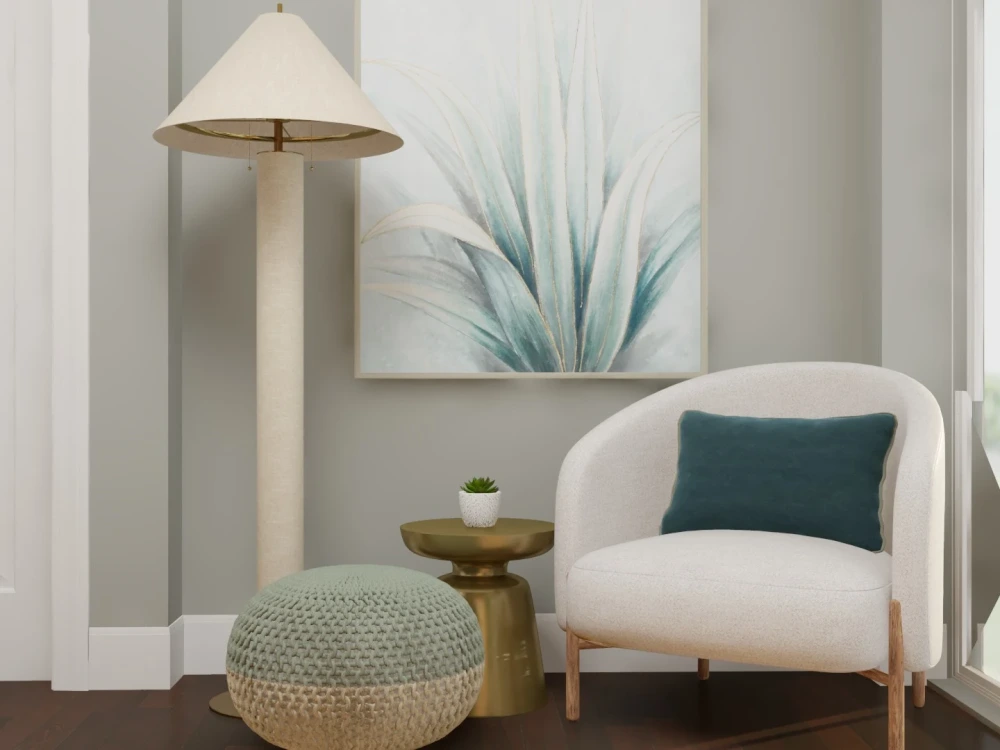 Beautiful 3D Design renderings that bring your space to life. | Upwork
