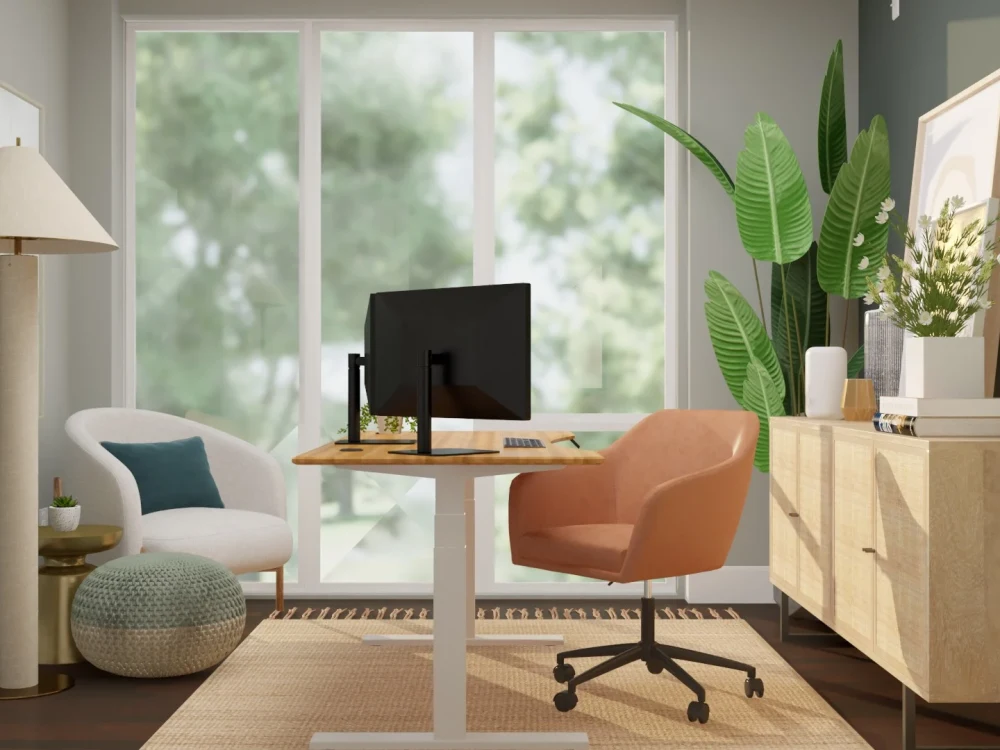 Beautiful 3D Design renderings that bring your space to life. | Upwork