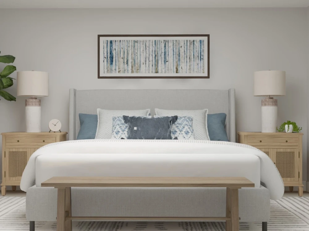 Beautiful 3D Design renderings that bring your space to life. | Upwork