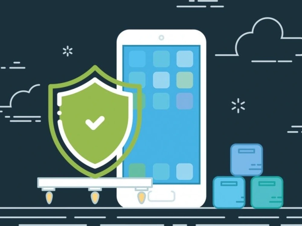 Android And Ios Mobile Application Penetration Testing Vapt With A