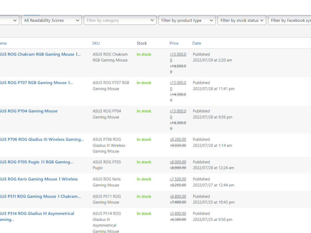 Data entry, web research, copy paste work | Upwork