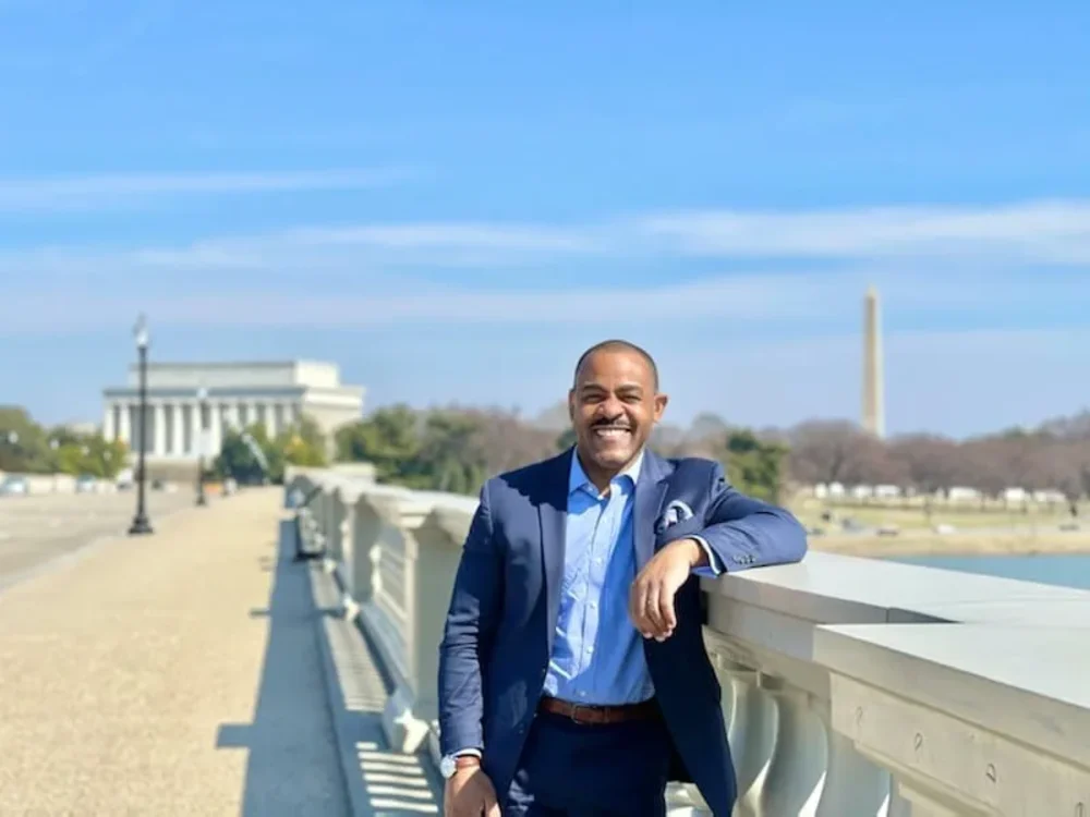 A human eLearning narration that keeps your listeners engaged | Upwork