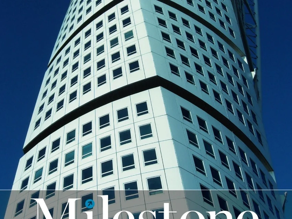 Expertly crafted and modern designs for Presentations and Pitch Decks. | Upwork