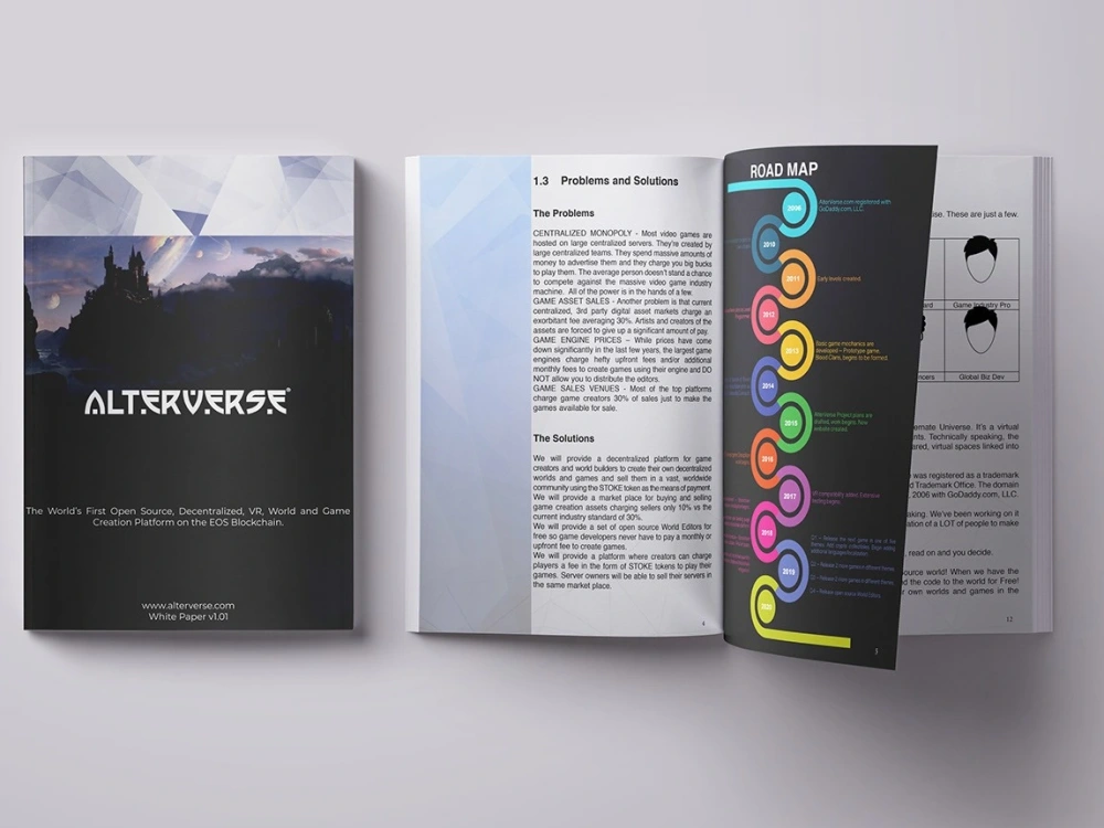 Expertly crafted and modern designs for Presentations and Pitch Decks. | Upwork