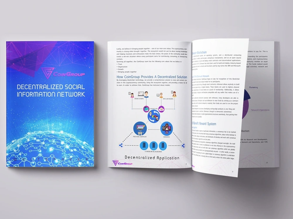 Expertly crafted and modern designs for Presentations and Pitch Decks. | Upwork