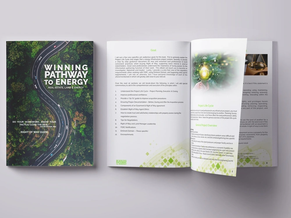 Expertly crafted and modern designs for Presentations and Pitch Decks. | Upwork