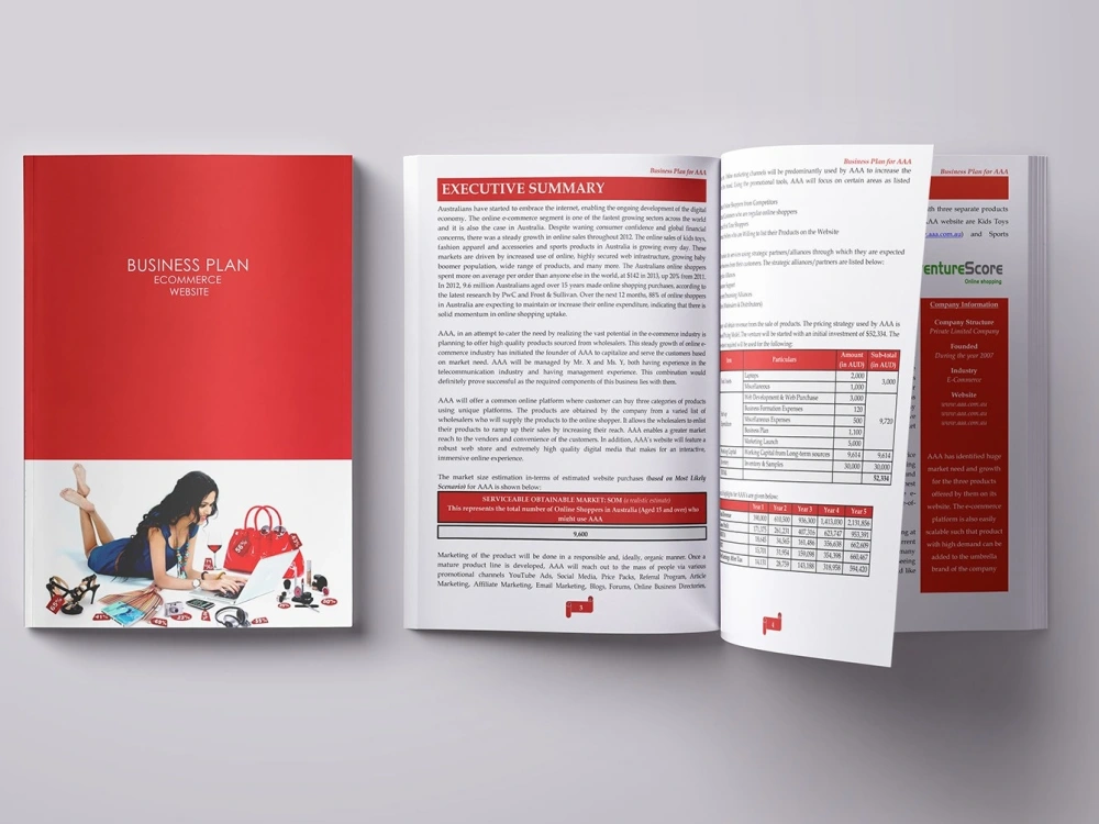 Expertly crafted and modern designs for Presentations and Pitch Decks. | Upwork