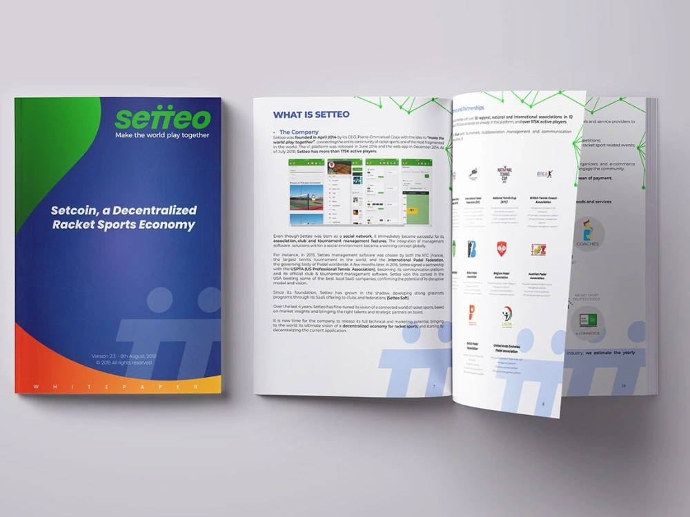 Expertly crafted and modern designs for Presentations and Pitch Decks. | Upwork