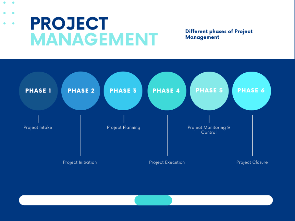 Comprehensive Project Plan and Tracker for Your Project | Upwork