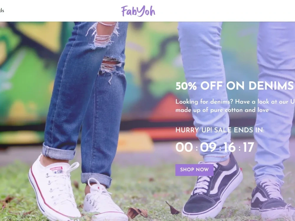 A Custom Ecommerce Store Ecommerce Development Ecommerce Website