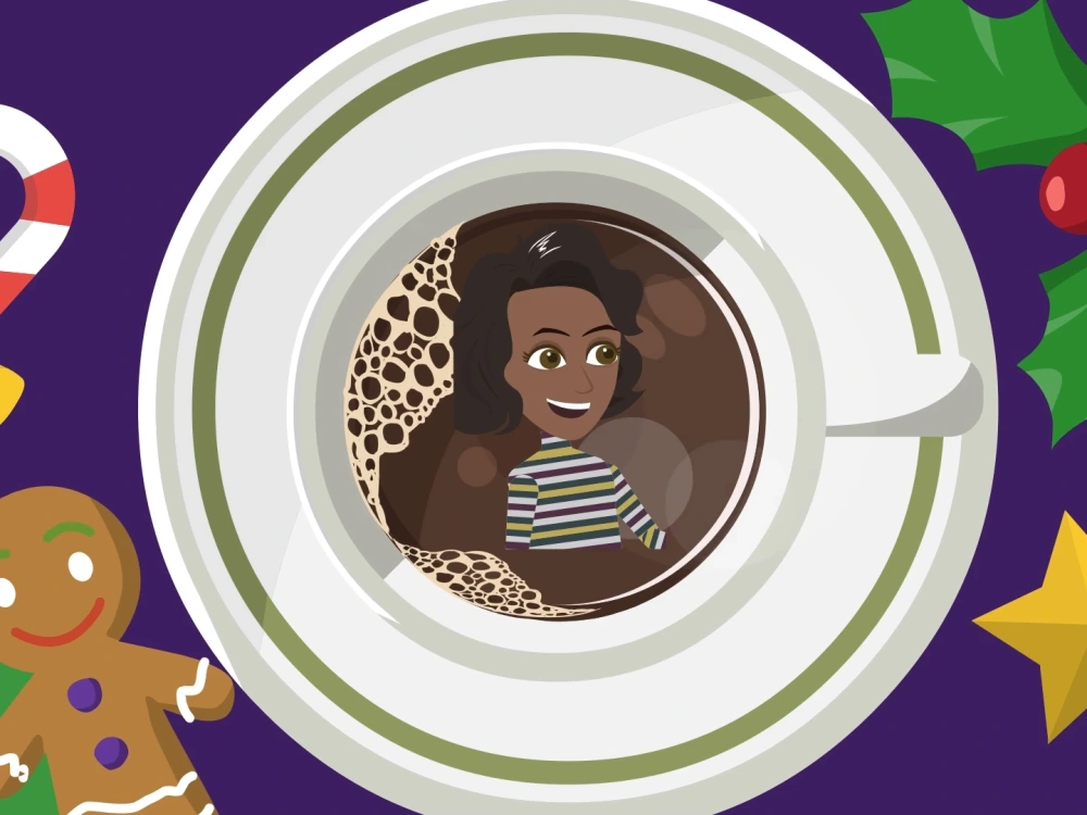 A 2d animated video with vyond | Upwork