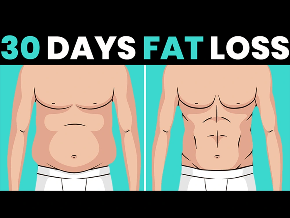 A Fantastic Thumbnail for your Channel | Upwork