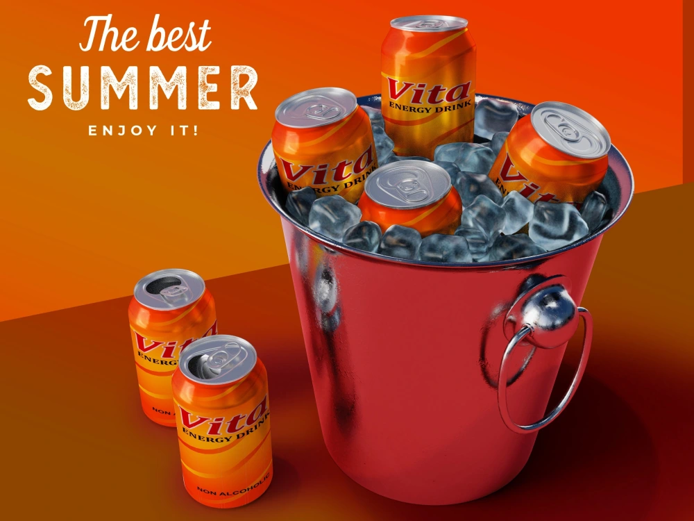 A Fantastic and unique Product Design For Your Brand | Upwork