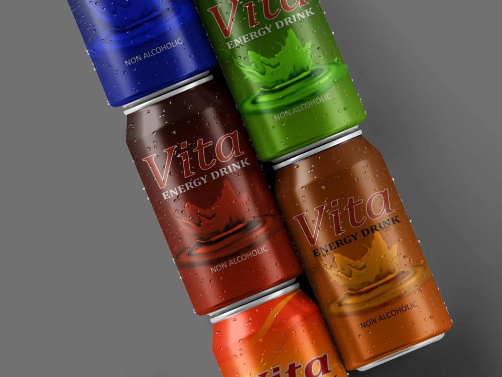 A Fantastic and unique Product Design For Your Brand | Upwork