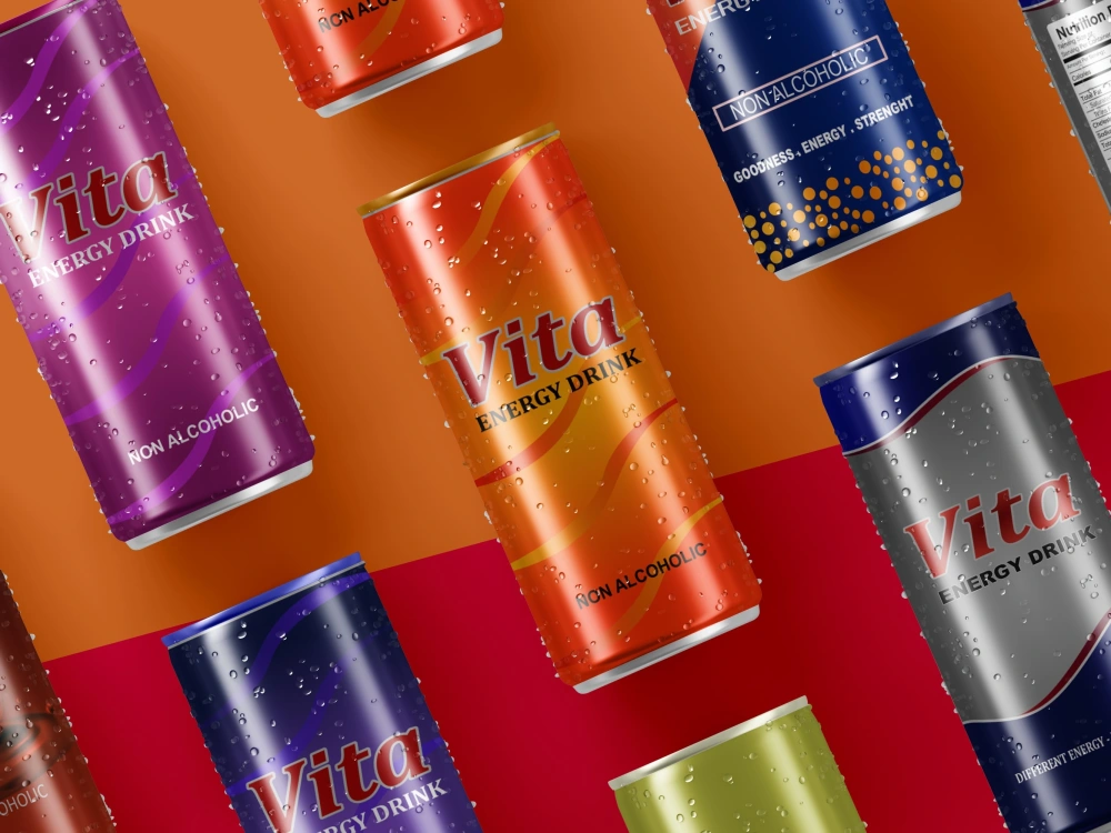 A Fantastic and unique Product Design For Your Brand | Upwork