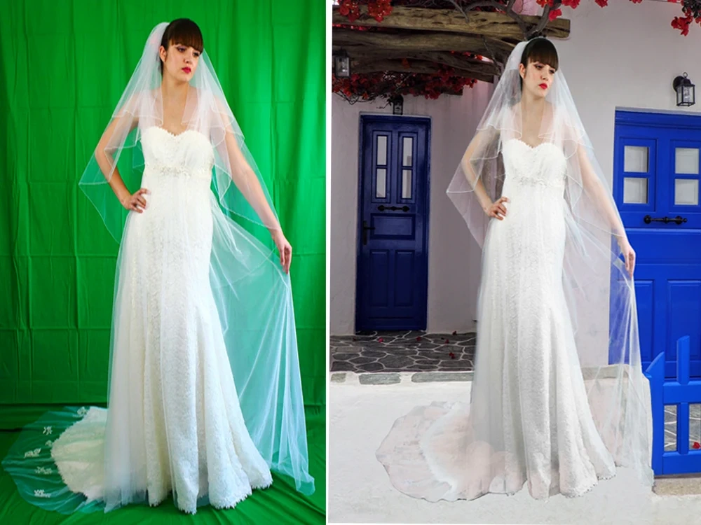 Photoshop Image Editing, Ecommerce Product Editing & Retouching ...