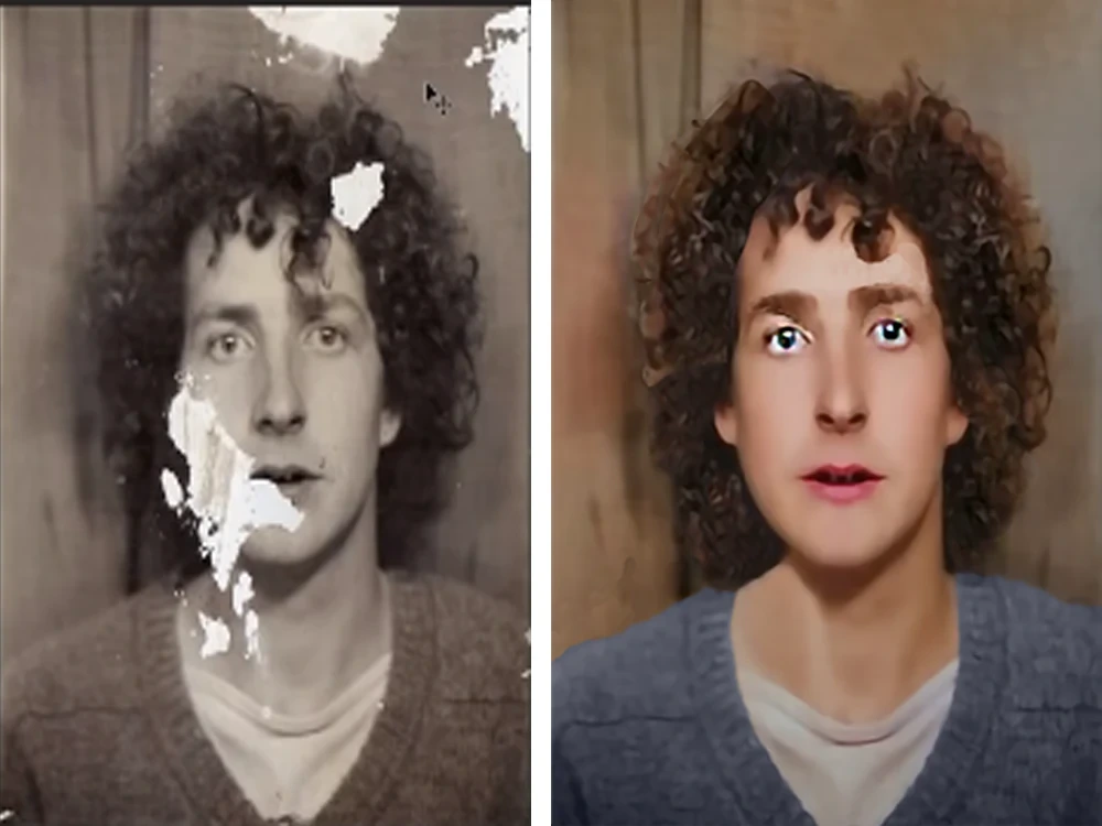 Photoshop Image Editing, Ecommerce Product Editing & Retouching ...