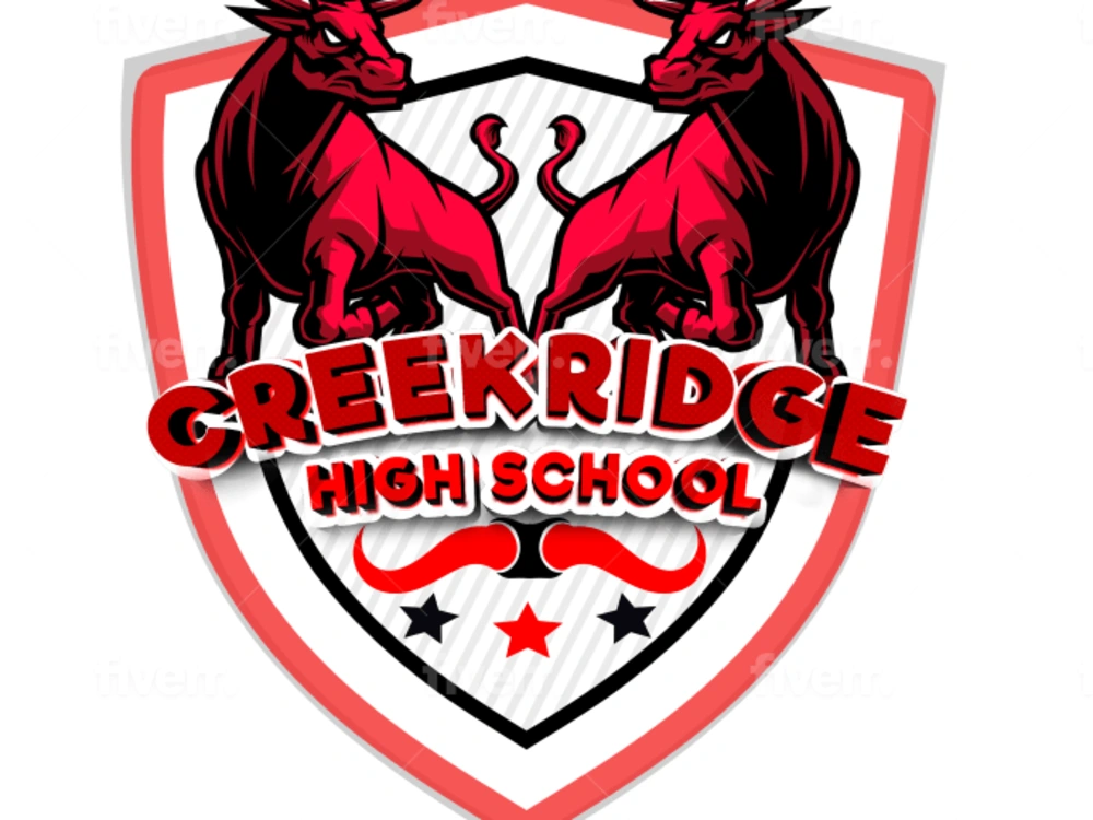 A Great Logo for your Roblox game and group | Upwork