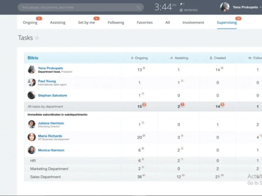 Software Developer Desktop App Crm Pos Lms Mlm Systemsoftware Program Upwork