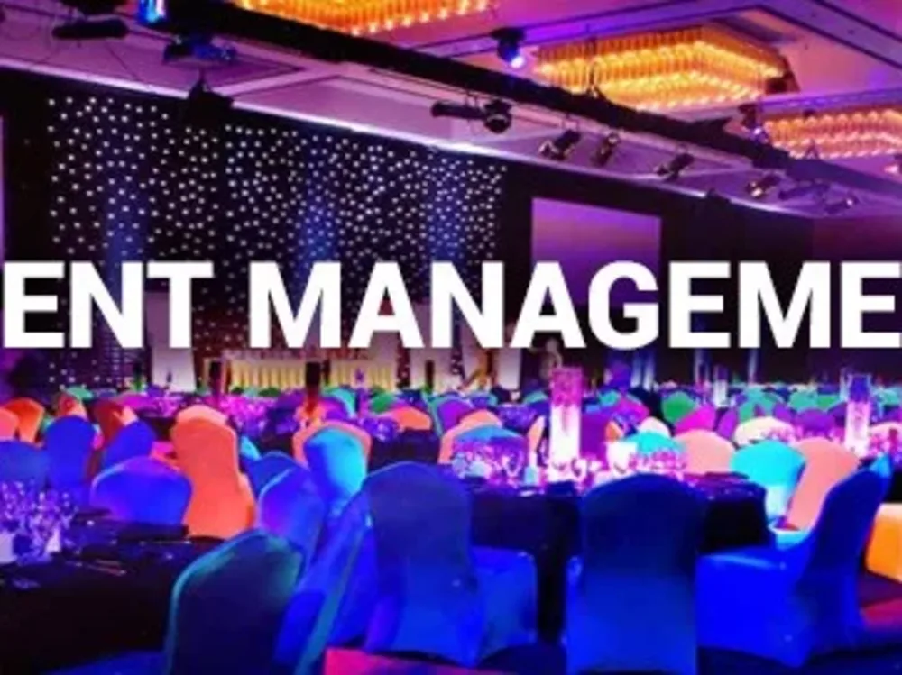 Virtual Assistant 7 yrs experience with Calendar, Travel & Event ...