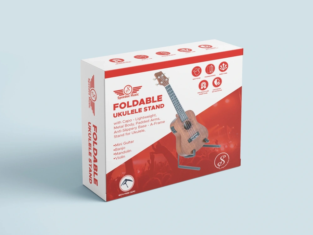 Unique Product Packaging and Label Design for your Product | Upwork