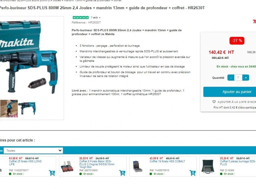 Magento | Shopify | Neto | Product listing/Uploads/Image Editing/CSV ...