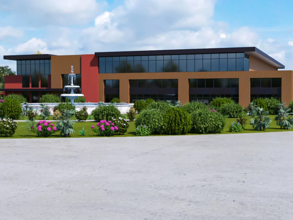 Complete Structural & Architectural Design + Detailed Drawings! | Upwork