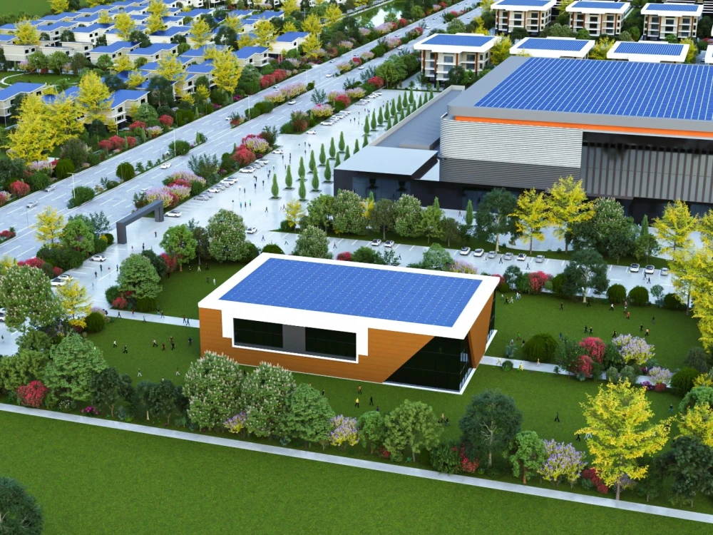 Complete Structural & Architectural Design + Detailed Drawings! | Upwork