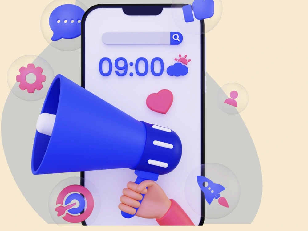 A React Native app for Android and iOS with Firebase Integration | Upwork