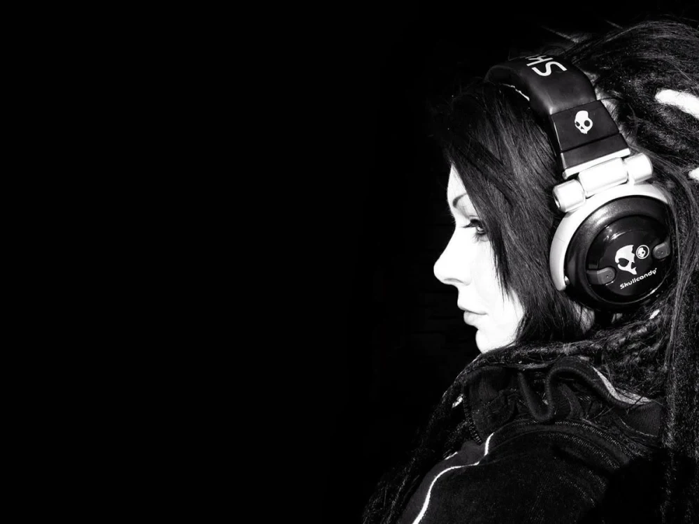 A fantastic front end web development | Upwork