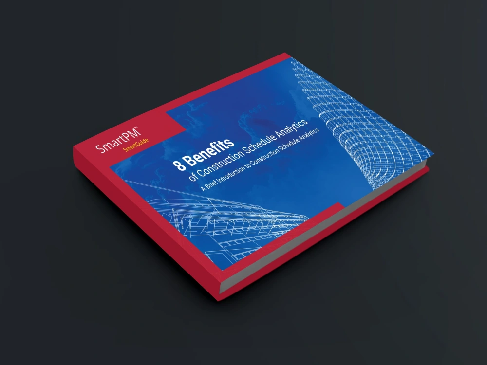 An innovative Guide Book/Catalogue for your brand. | Upwork