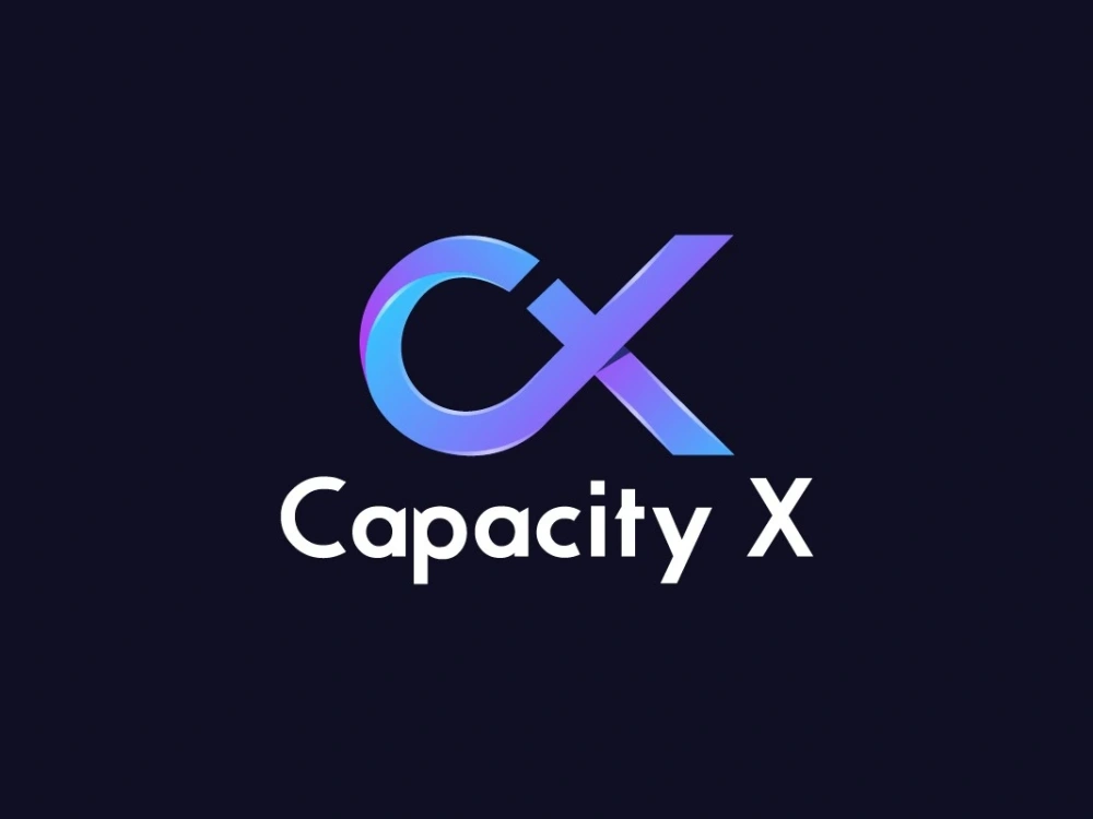 Modern custom logo design with business card in 24 hours | Upwork