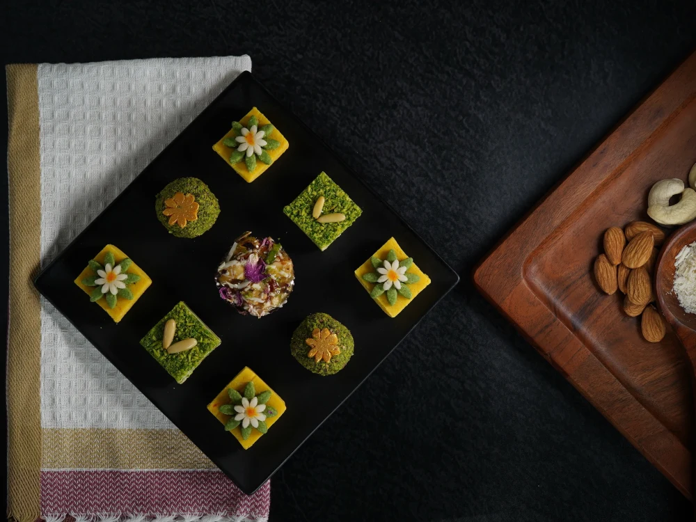 Product Photos on white background for ecommerce | Upwork