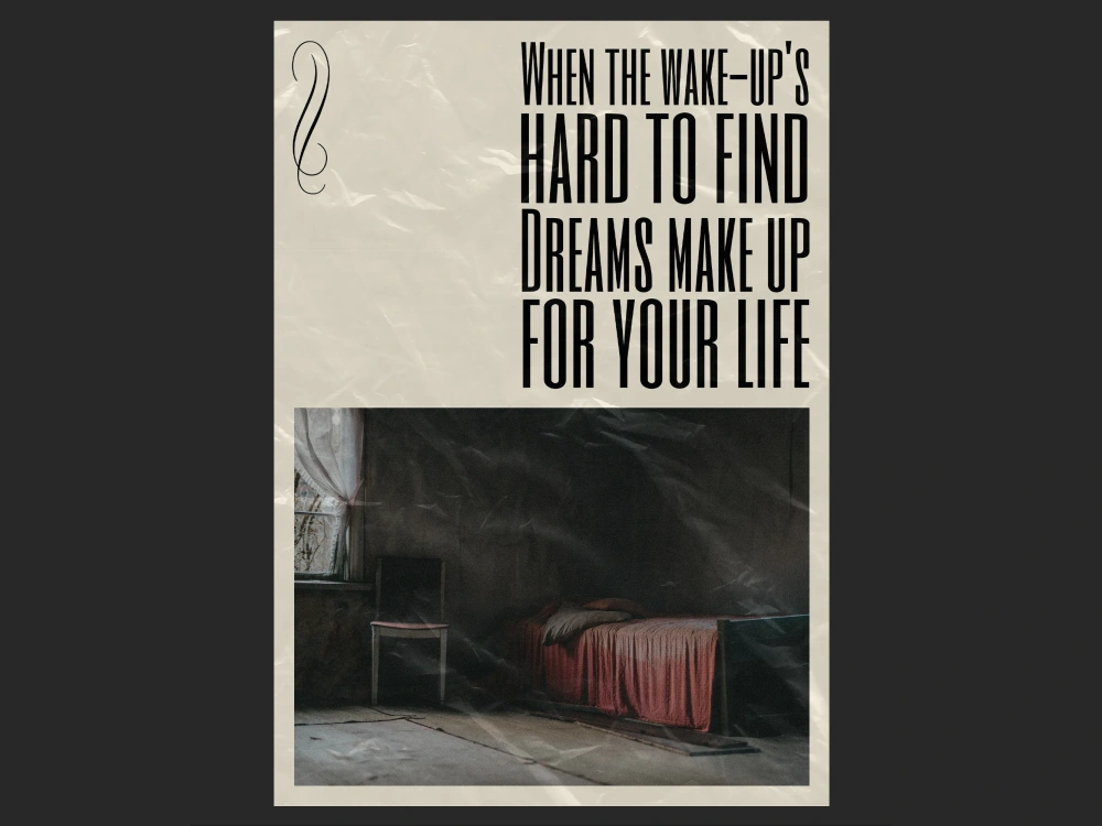 A beautifully crafted poster design | Upwork