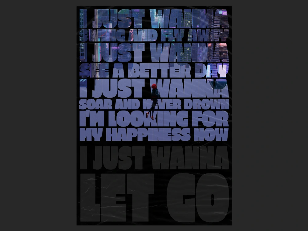 A beautifully crafted poster design | Upwork