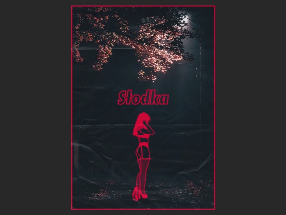 A beautifully crafted poster design | Upwork