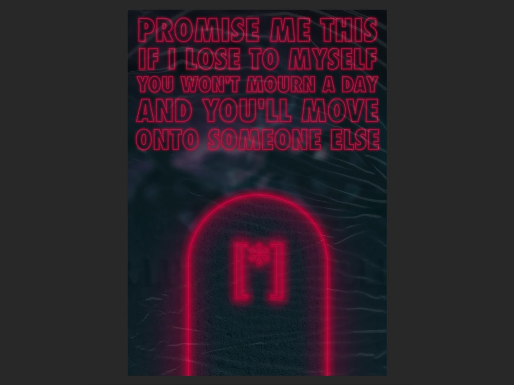 A beautifully crafted poster design | Upwork