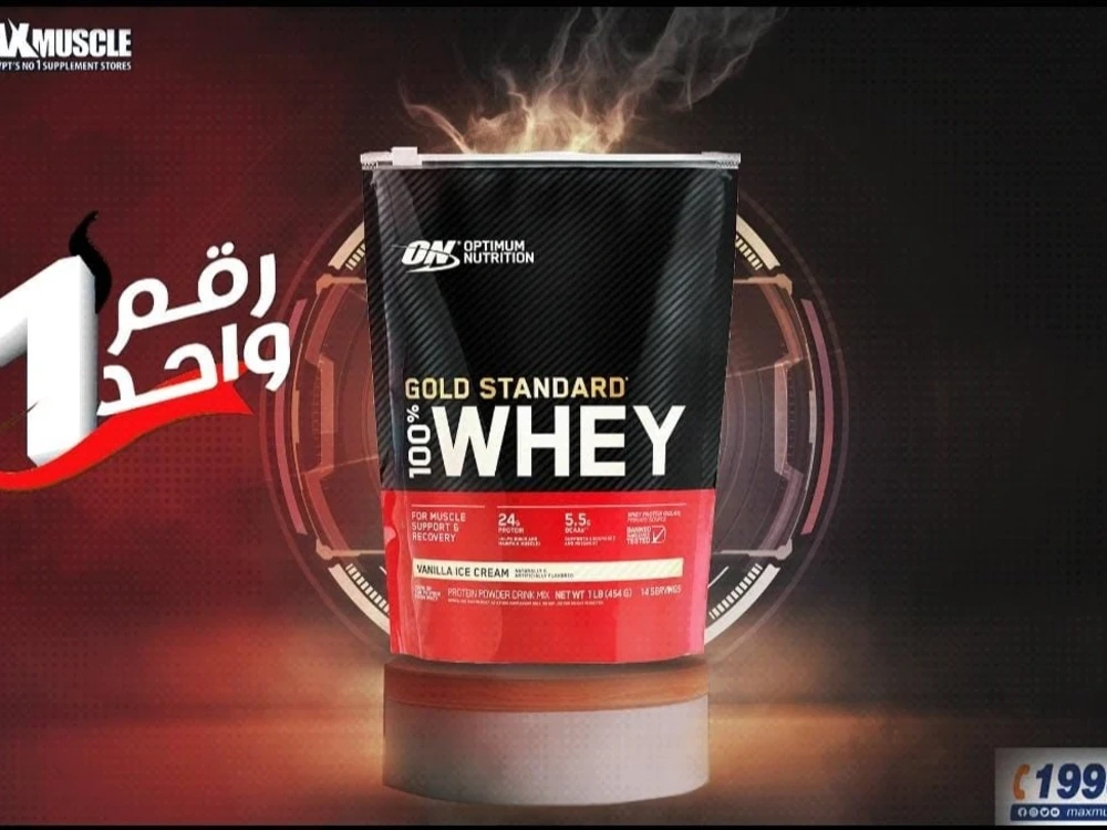 Professional SM Advertising Design for your business | Upwork