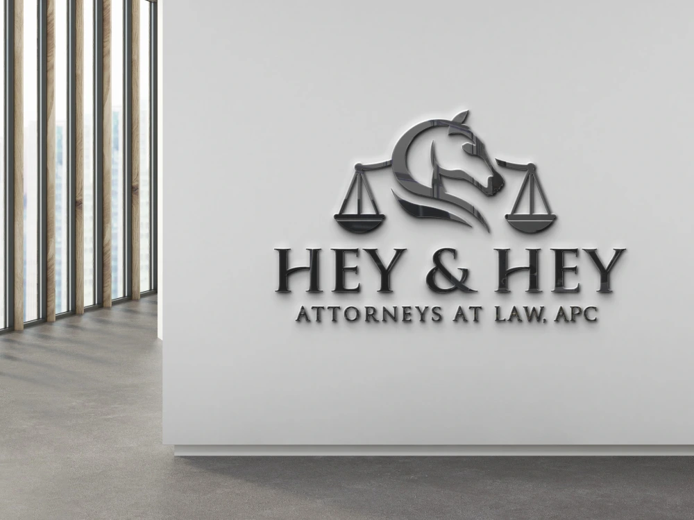 A catchy logo design for your brand | Upwork