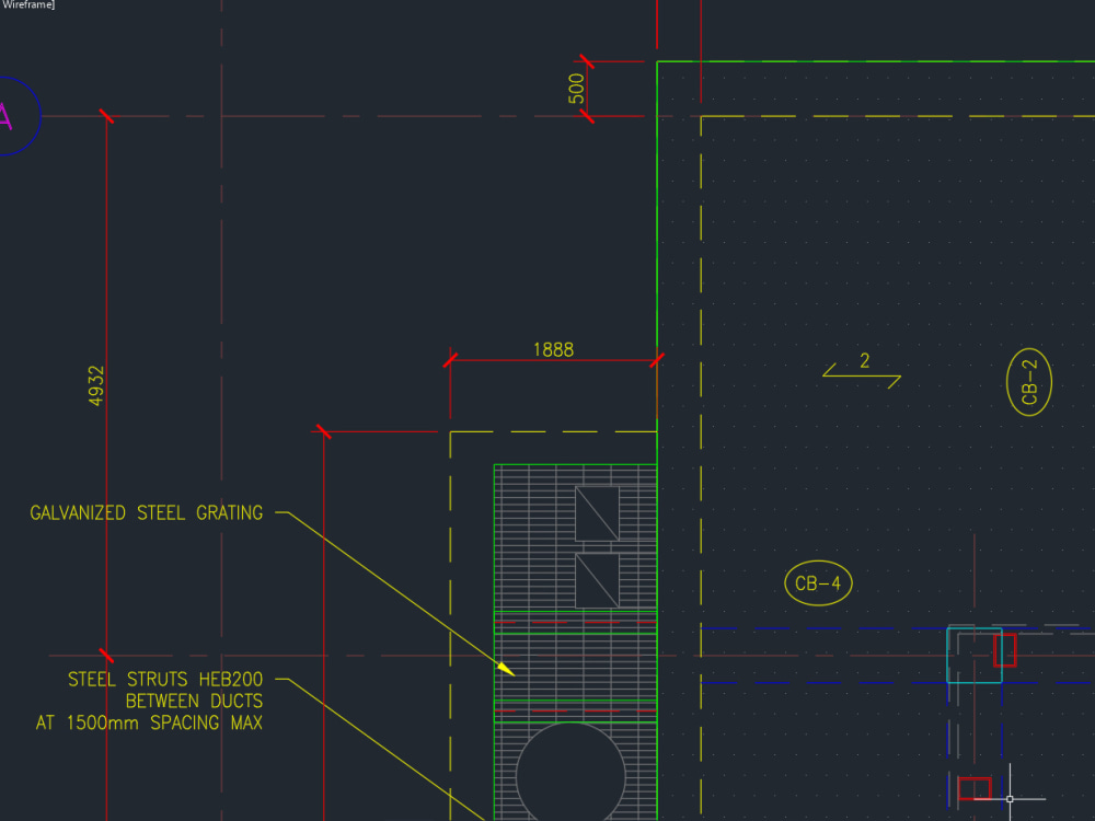 Structural Engineering Analysis, Design, and Design Drawings | Upwork