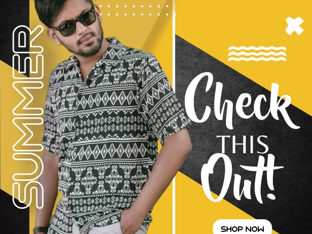 An awesome social media post | Upwork