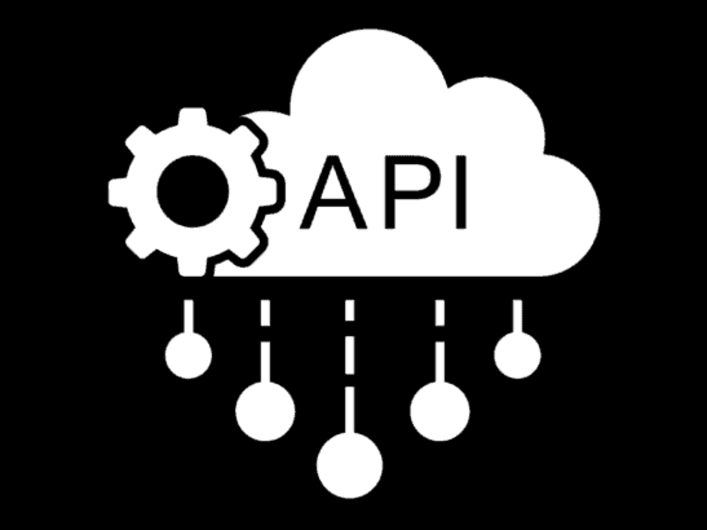 Api Vulnerability Assessment And Penetration Testing Rest Soap