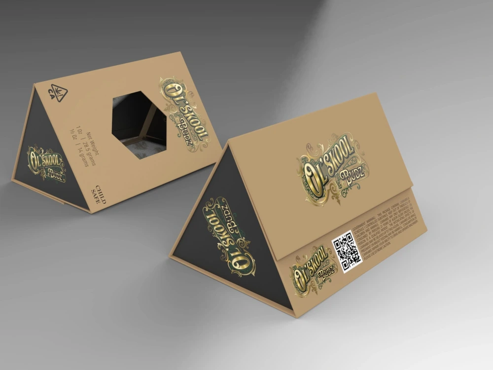 Packaging design, label design, box pouch design | Upwork