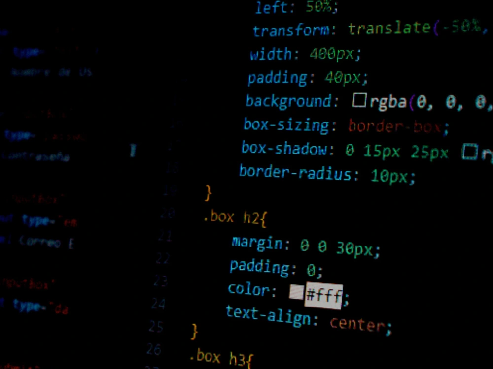 Python language, image processing, web frameworks django and flask ...