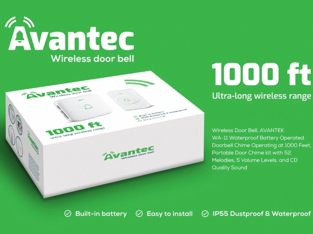 A box packaging and amazon product packaging design | Upwork