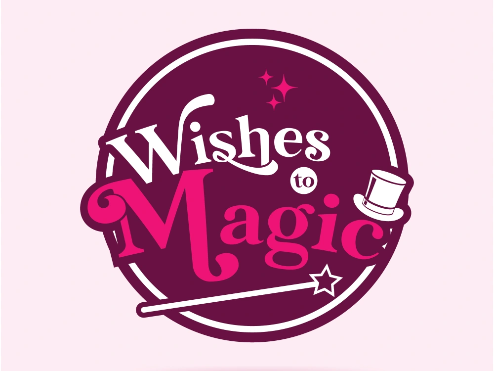 A fantastic logo for your business | Upwork