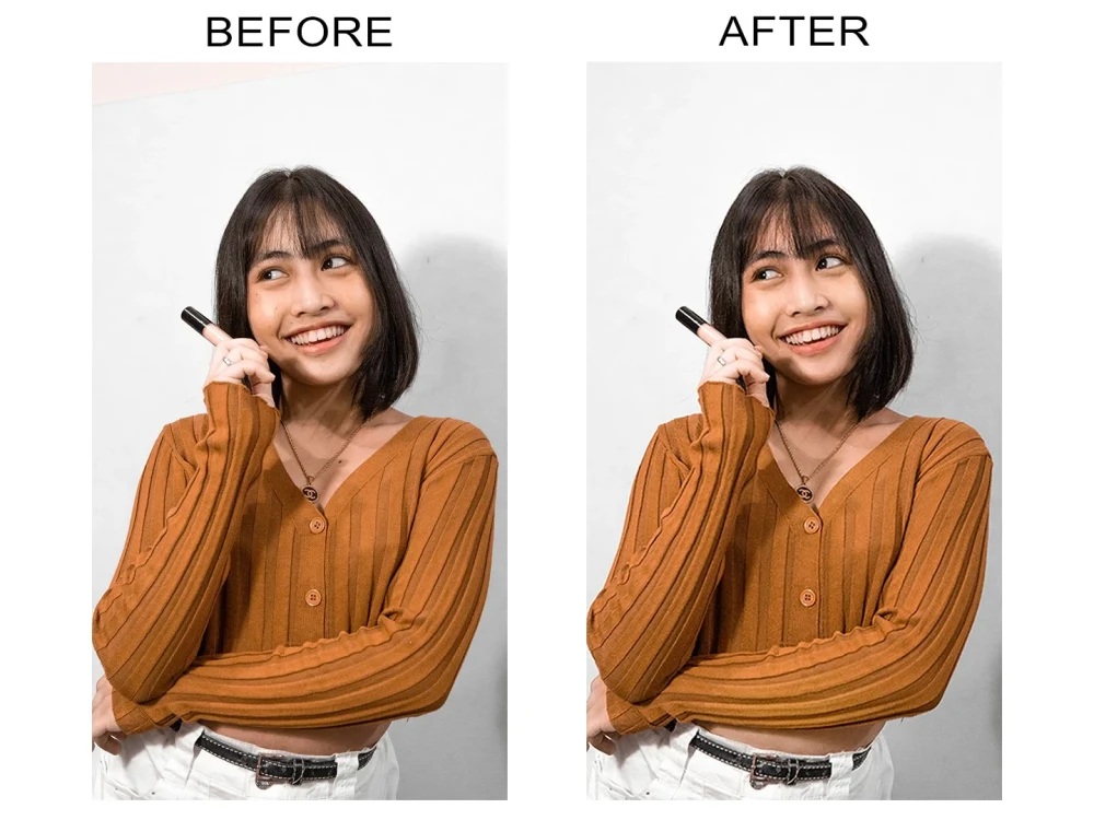 An amazing color grade and enhancement of your photo. | Upwork