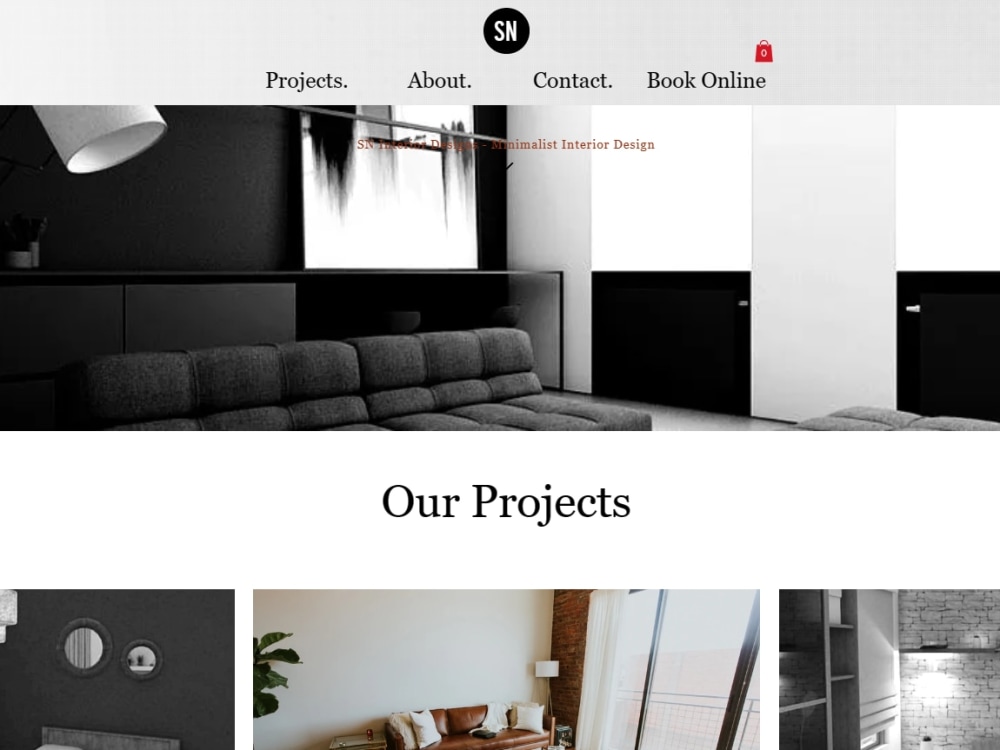 Ultra-Fast Website Design-Professional Websites Delivered in Just 24 ...