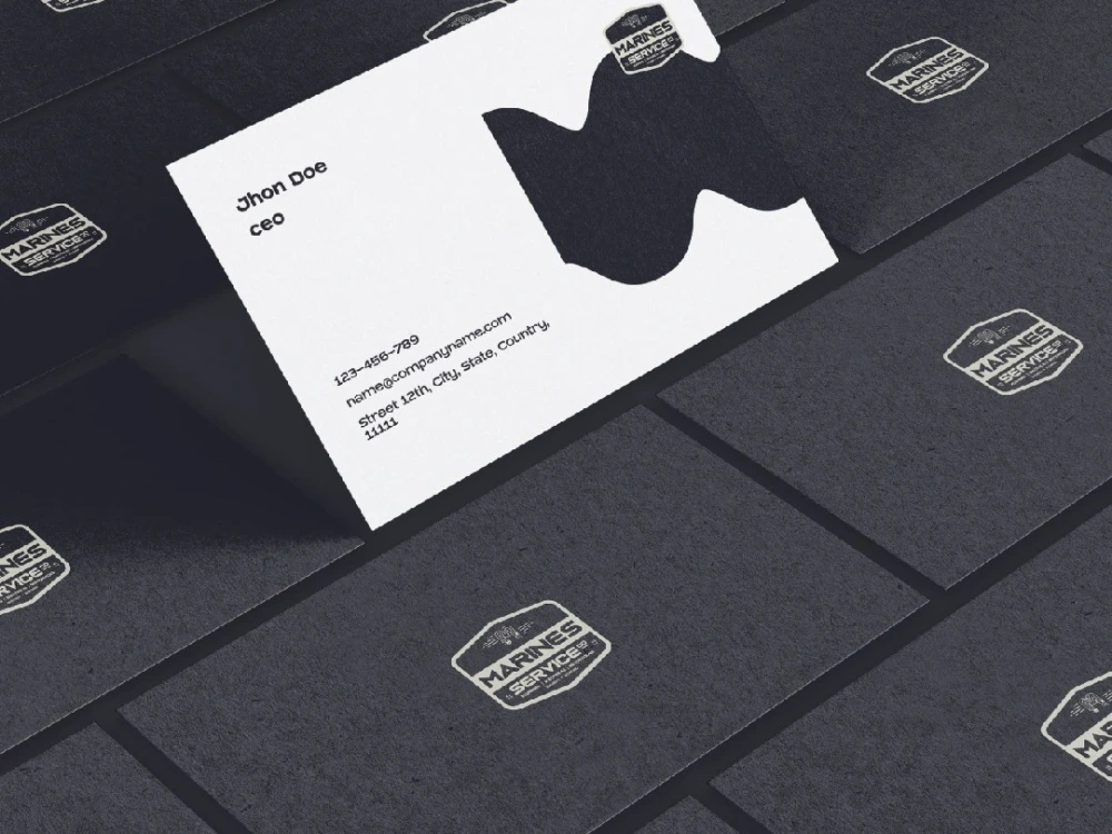 An immaculate logo design | Upwork