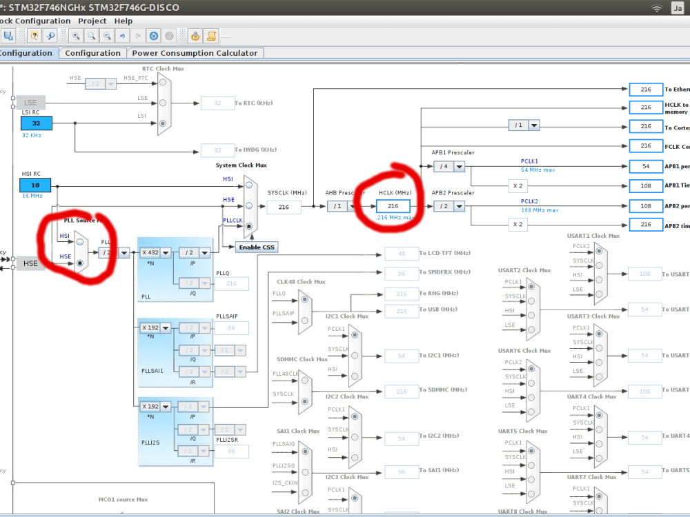 Complete Embedded System Development with Firmware and Hardware PCB Design | Upwork